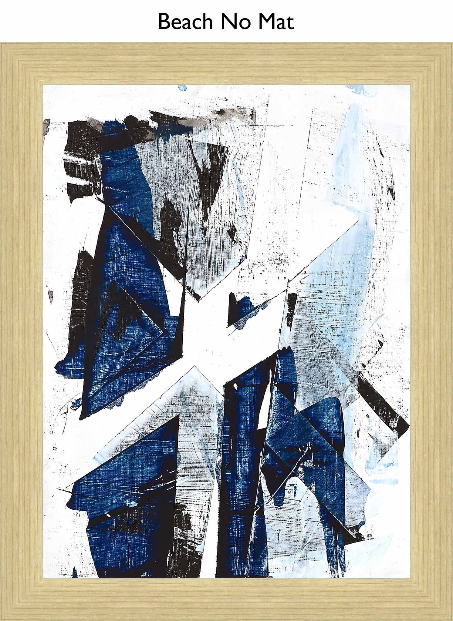 Scatter Signs I – Bad Dog Editions