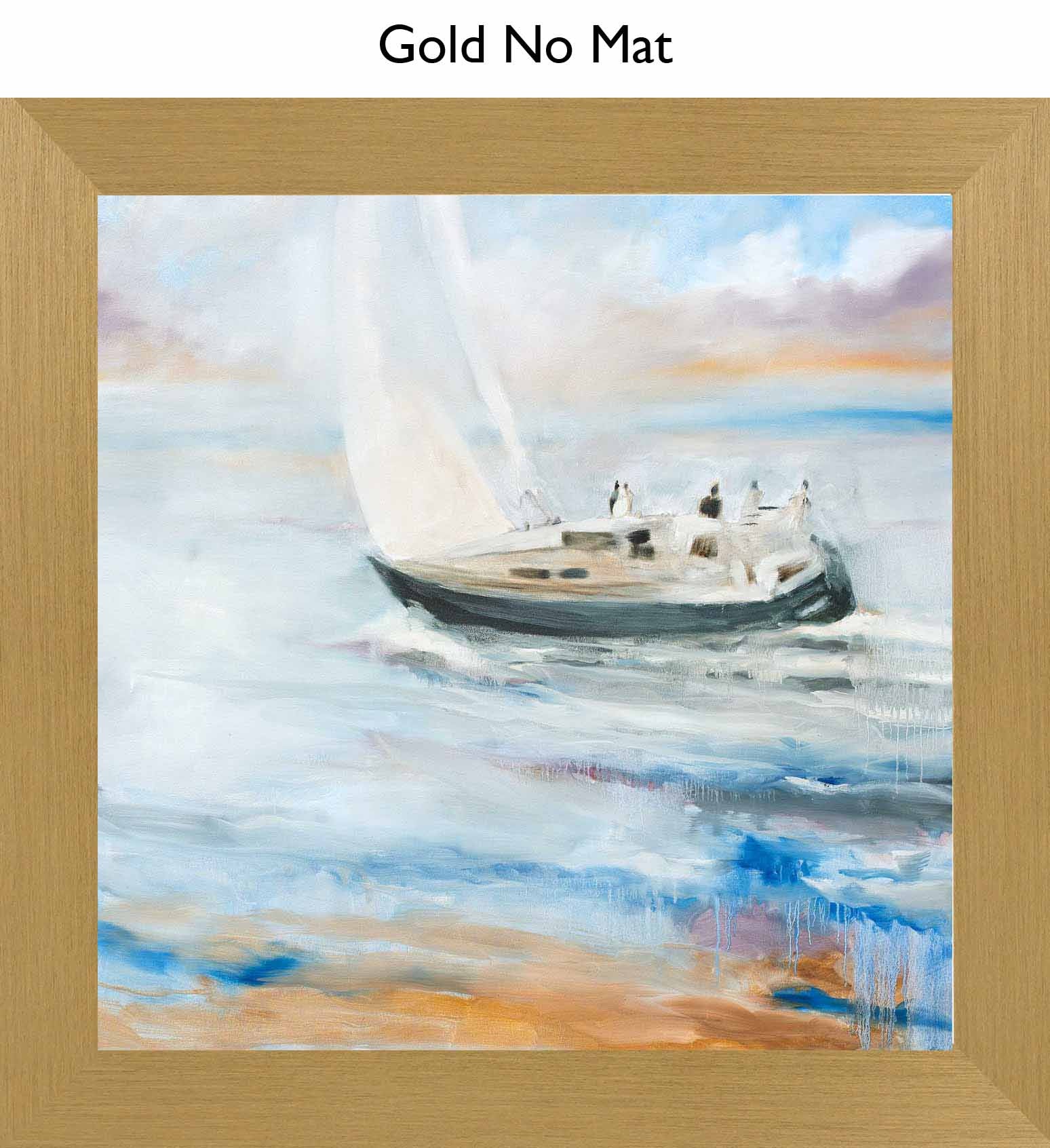 Windjammer II – Bad Dog Editions